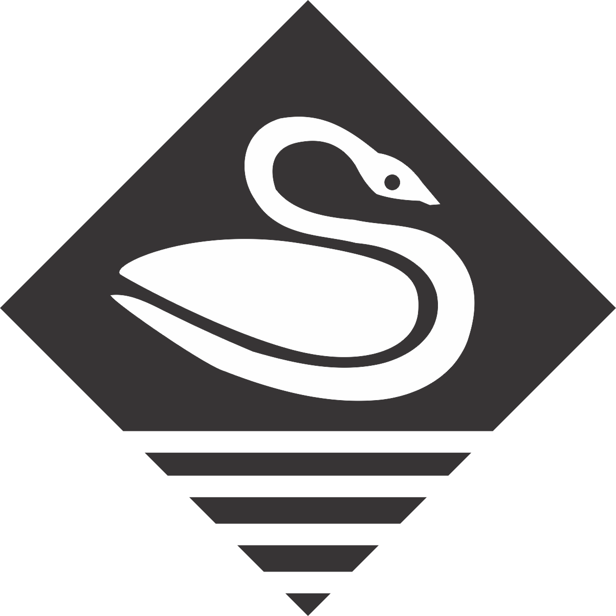 Selina - Dashboard Register